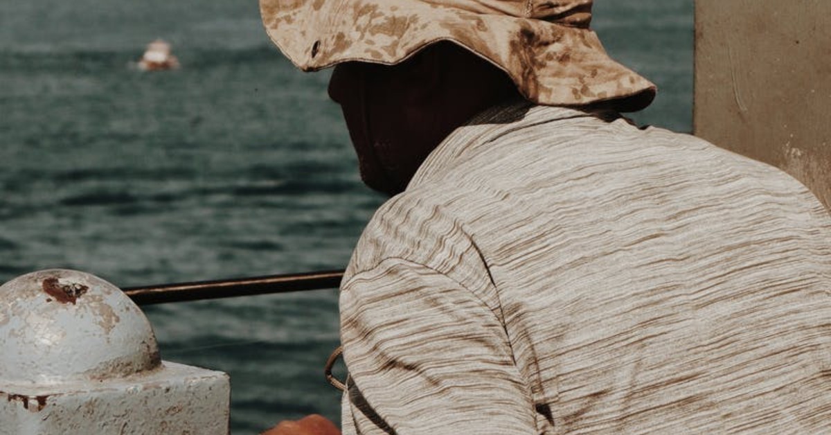 My Boat is Making a Ticking Sound | Marine Diesel Specialists