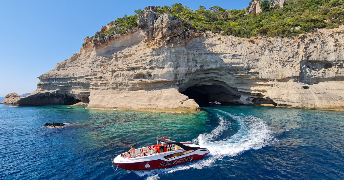Must Know Boating Terms In Florida Marine Diesel Specialists